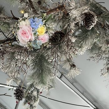 JAVA NATION - Updated October 2025 - 697 Photos & 362 Reviews - 11120 ...