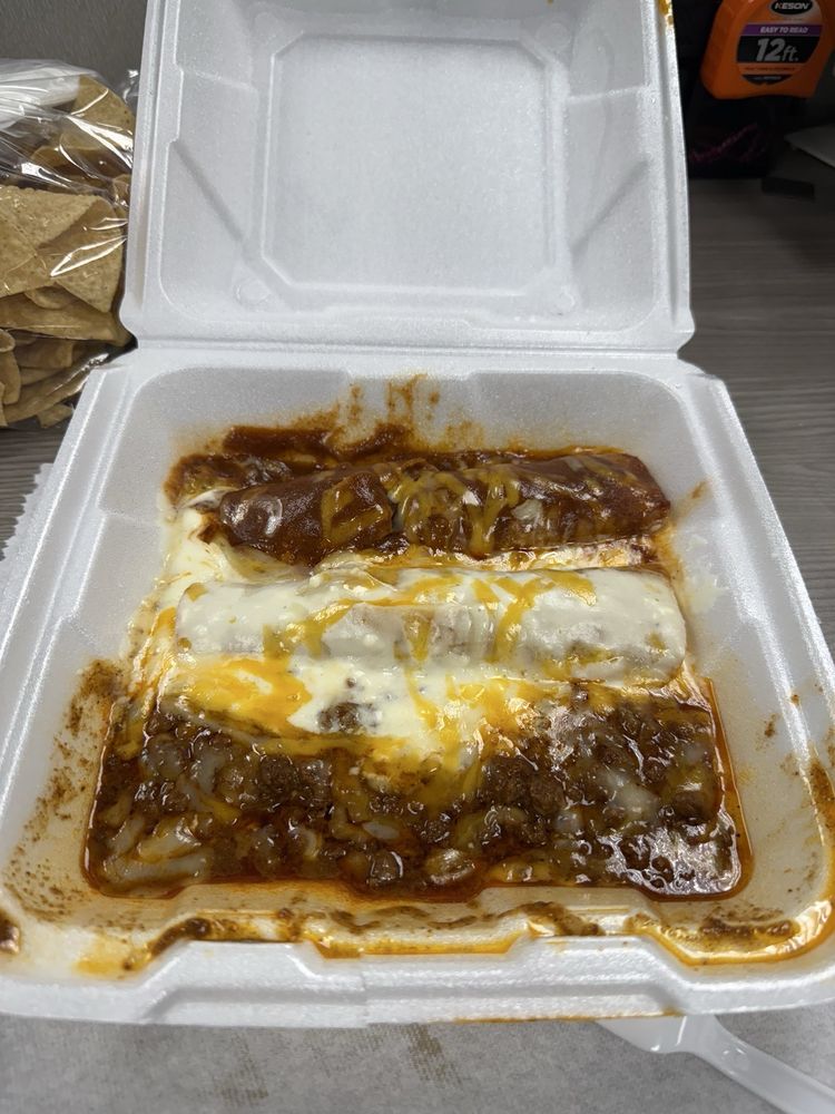 CARDONA CAFE - Updated July 2025 - 83 Photos & 76 Reviews - 850 Meacham ...