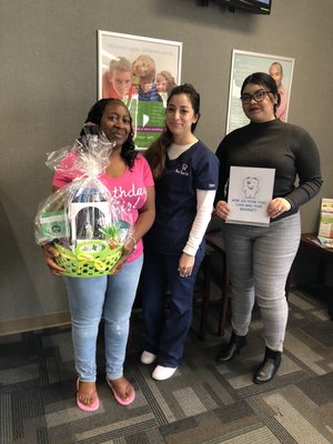 OCEAN DENTAL GROUP - Updated December 2025 - 11 Photos & 48 Reviews ...