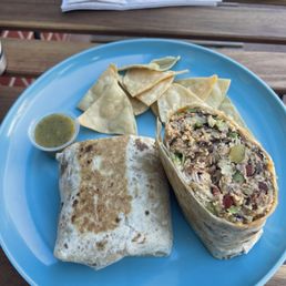 CORAZON CAFE - 105 Photos & 61 Reviews - 847 Higuera St, San Luis ...