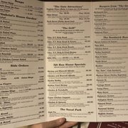 GABRIEL’S GATE 【654 Photos & 901 Reviews】 145 Allen St, Buffalo, New ...