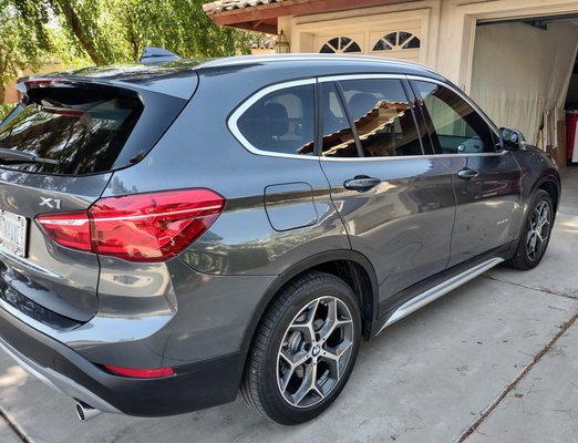 SGT AUTO TRANSPORT - Updated May 2025 - 153 Photos & 580 Reviews - 80 ...