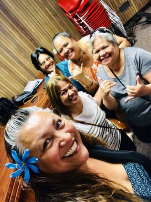 HAWAII STATE PUBLIC LIBRARY SYSTEM - PEARL CITY LIBRARY - Updated ...