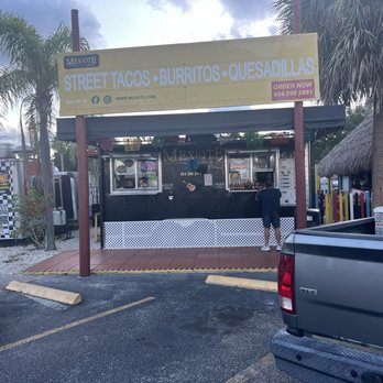 MEXIOTE EXPRESS - Updated October 2024 - 119 Photos & 129 Reviews ...