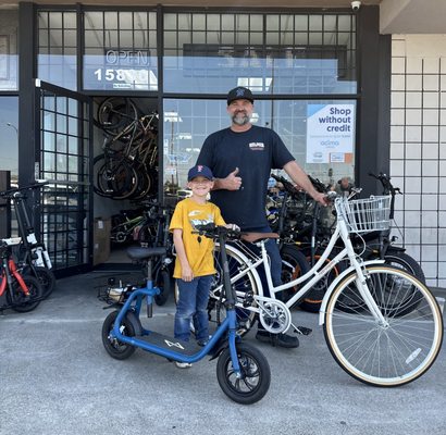 IMPERIAL BIKE SHOP - Updated April 2026 - 44 Photos - 15836 Imperial ...