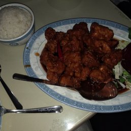 YEN CHING HOUSE - 53 Photos & 66 Reviews - 625 S Main St, Englewood, OH ...