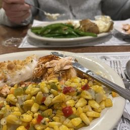 MARSHLAND RESTAURANT & BAKERY - Updated December 2025 - 164 Photos ...