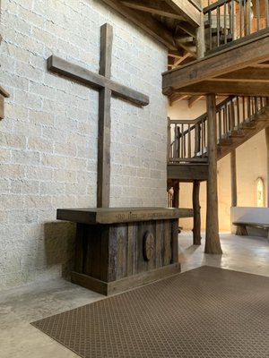 CASTLE OTTTIS - 101 Photos & 14 Reviews - 103 3rd St, St. Augustine ...