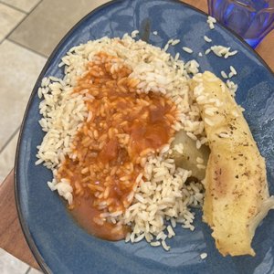 ATHENA GREEK RESTAURANT - 807 Photos & 908 Reviews - 212 S Halsted St ...