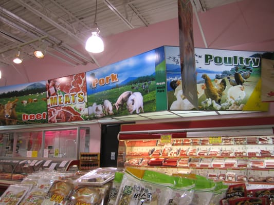 ASSI PLAZA - Updated October 2025 - 164 Photos & 80 Reviews - 1291 Old ...