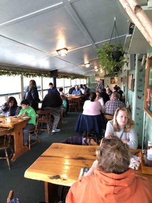 FLAPJACK’S PANCAKE HOUSE - 224 Photos & 405 Reviews - Breakfast ...