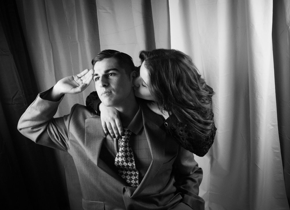 CASTLEBERRY PHOTOGRAPHY - Updated June 2025 - Request a Quote - 10 ...