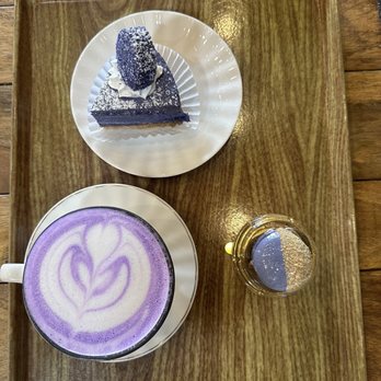 GÄBI COFFEE & BAKERY - Updated July 2024 - 9027 Photos & 3966 Reviews ...