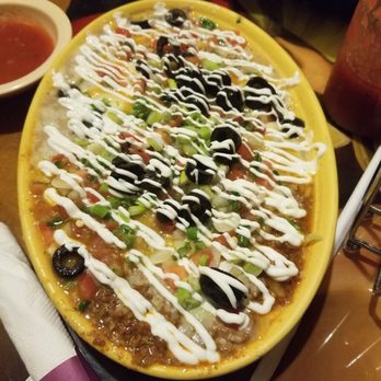 RODEO MEXICAN RESTAURANT - Updated December 2025 - 32 Photos & 73 ...