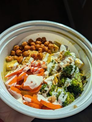 LIMINAL FOOD & BEVERAGE - Updated January 2026 - 11 Photos & 15 Reviews ...