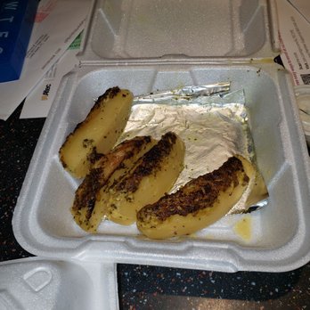 SOUVLAKI FAST - Updated December 2025 - 166 Photos & 245 Reviews - 8910 ...