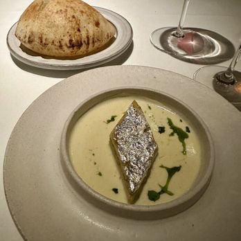 INDIENNE - Updated March 2025 - 1325 Photos & 243 Reviews - 217 W Huron ...