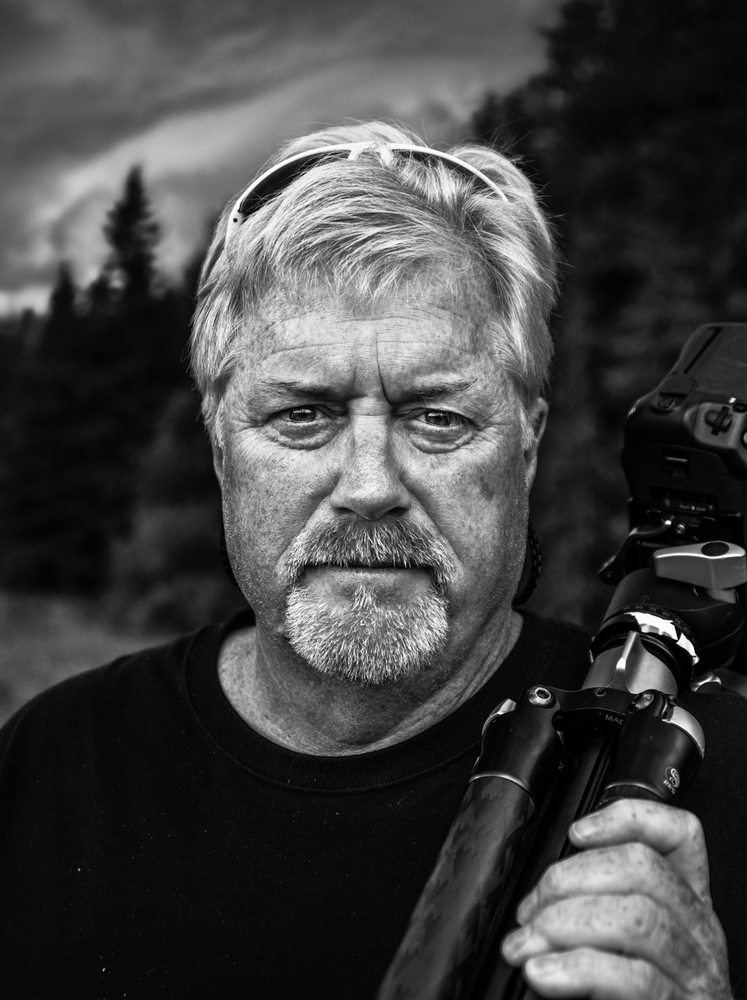 RUSTY NELSON PHOTOGRAPHY - Updated December 2024 - Request a Quote ...