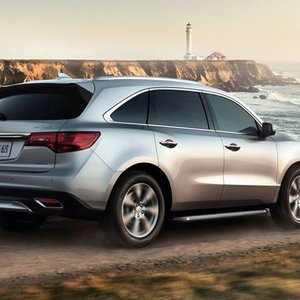 RAMSEY SUBARU - Updated October 2025 - 30 Photos & 187 Reviews - 905 ...