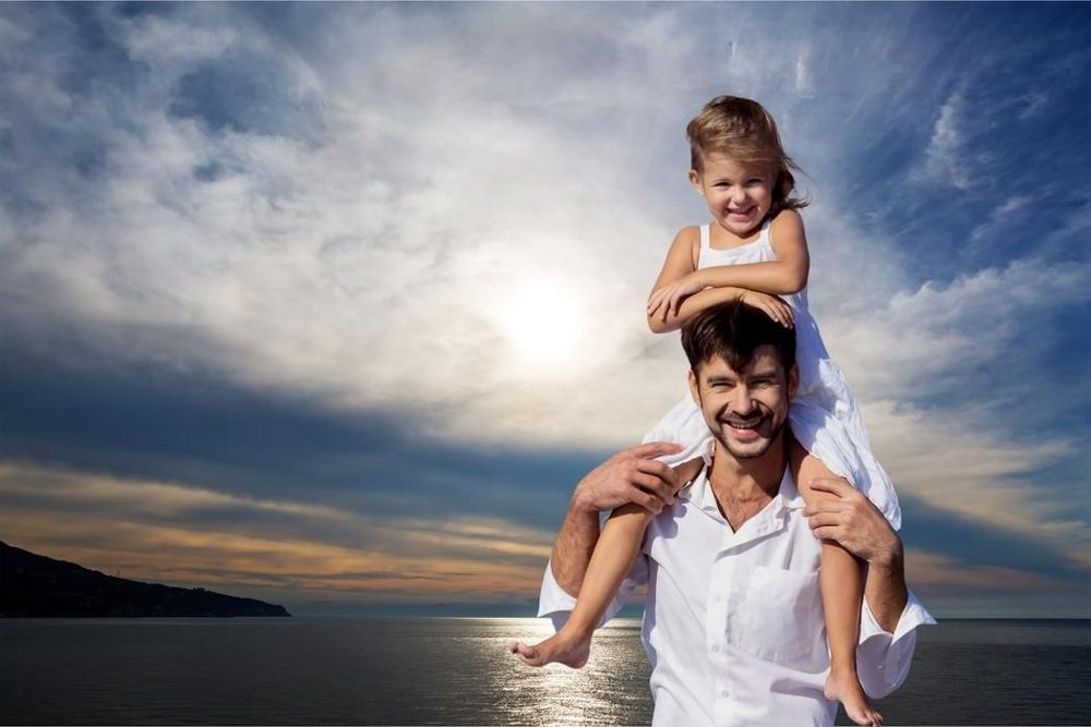 BEVERLEY GAIL RICE THERAPY AND COUNSELLING - Updated April 2025 - 5 ...