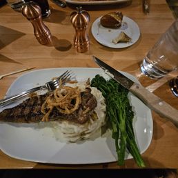 KIP’S IRISH PUB - Updated April 2025 - 147 Photos & 159 Reviews - 9970 ...