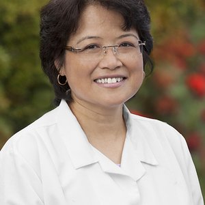 MICHELLE NGUYEN, MD - Updated July 2024 - 12 Photos & 28 Reviews ...