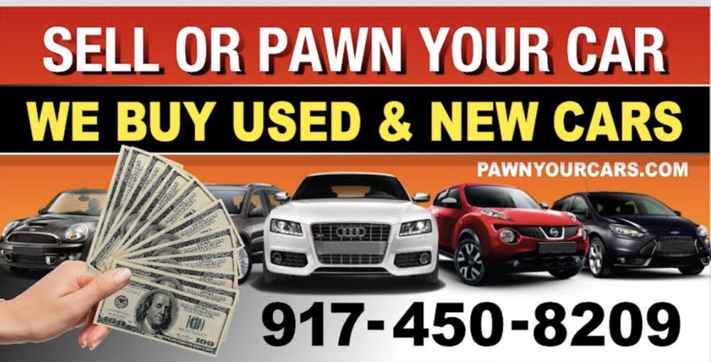 FAST CASH PAWN SHOP & GOLD, DIAMONDS & SILVER - Updated October 2025 ...