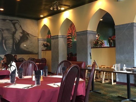 INDIA PALACE - Updated September 2024 - 132 Photos & 285 Reviews - 1720 ...