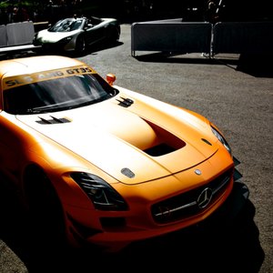 H K AUTO SALVAGE - Updated December 2025 - 12 Photos & 18 Reviews - 247 ...