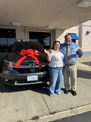 RANCHO SANTA MARGARITA HONDA - Updated January 2026 - 283 Photos & 942 ...