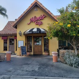 MIMI’S CAFE - Updated September 2025 - 1267 Photos & 1000 Reviews ...