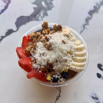 SUCANE - TORRANCE - Updated July 2024 - 62 Photos & 28 Reviews - 21605 ...