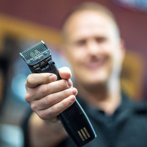 THE BARBERS - TUALATIN - Updated January 2026 - 50 Photos & 55 Reviews ...