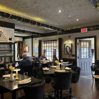 GABAGOOL - Updated April 2025 - 25 Photos & 25 Reviews - 70 Reef Rd ...