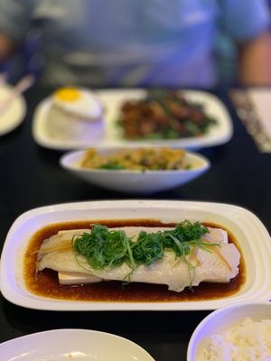 PANYA BISTRO & BAKERY - 2173 Photos & 714 Reviews - Bakeries - 1288 Ala ...