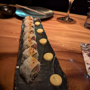 RUKA RESTOBAR - Updated January 2025 - 2047 Photos & 826 Reviews - 505 ...