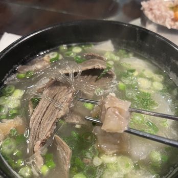 KOREA HOUSE - Updated July 2024 - 760 Photos & 778 Reviews - 20615 ...