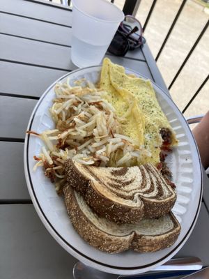 NORTH MAIN CAFE - Updated December 2025 - 62 Photos & 51 Reviews - 108 ...