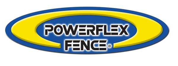 POWERFLEX FENCE - Updated January 2025 - 900 N Forrest St, Mountain ...