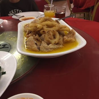 PUSING PUBLIC SEAFOOD RESTAURANT - Updated January 2026 - 33 Photos ...