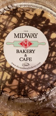 THE MIDWAY BAKERY - Updated May 2024 - 59 Photos & 30 Reviews - 510 S ...