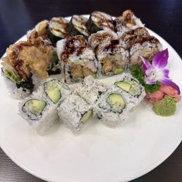 VOLCANO - Updated December 2025 - 283 Photos & 232 Reviews - 1401 N ...