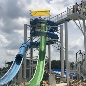 LIBERTY LAGOON - Updated December 2025 - 54 Photos & 38 Reviews - 111 ...