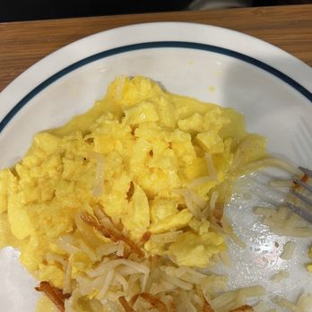 IHOP - Updated October 2025 - 20 Photos & 25 Reviews - 1300 E Copans Rd ...