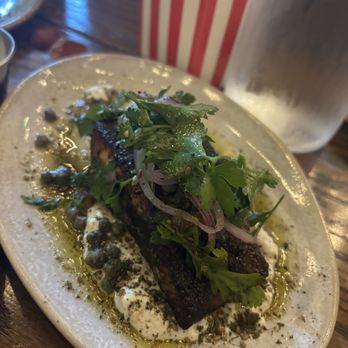 YOUR 3RD SPOT - Updated October 2025 - 806 Photos & 306 Reviews - 400 ...