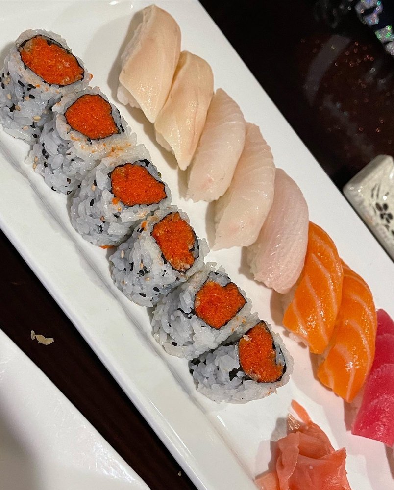 KODORI - Updated July 2024 - 192 Photos & 237 Reviews - 2792 Crain Hwy ...