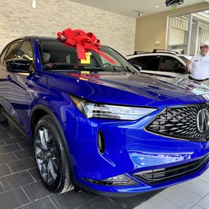 GENESIS OF FORT MYERS - Updated December 2025 - 2850 Colonial Blvd ...