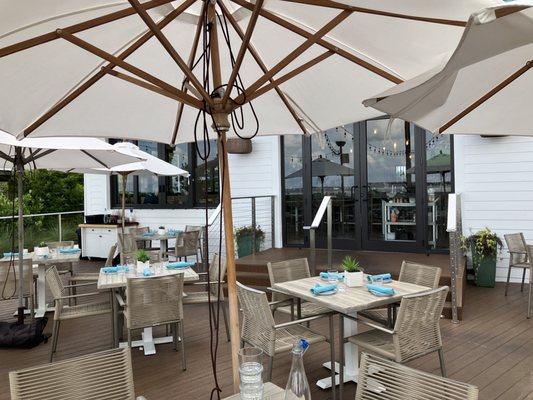 HUDSON ON THE RIVER - 134 Photos & 117 Reviews - 351 SW Flagler Ave ...