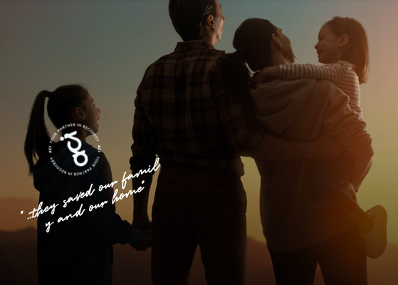 ACI REHABILITATION CENTER - Updated December 2025 - 589 Rockaway Ave ...