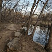 BIG ROCK PARK - 90 Photos & 15 Reviews - Parks - 2199 Park Boundary Rd ...